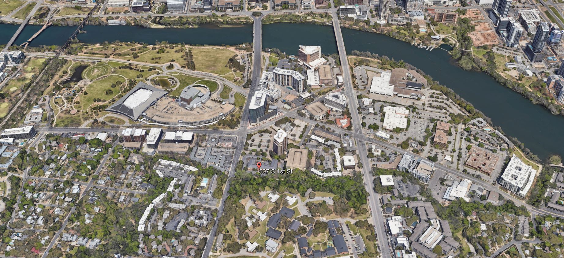 Broadview Capital | Projects